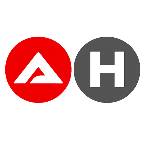 Fire protection Austria - Fire protection concepts & consulting